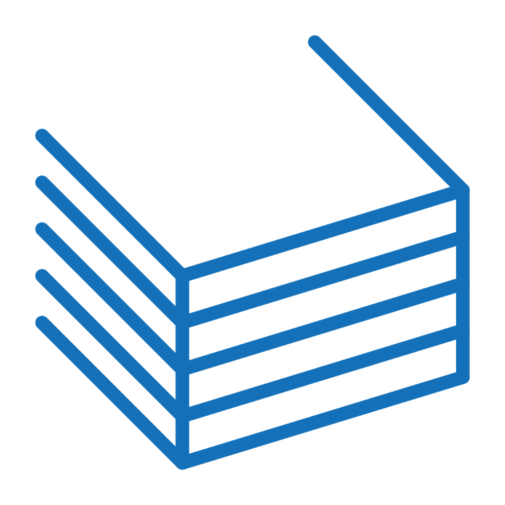 EPA PFAS Focus by Industry - PFAS