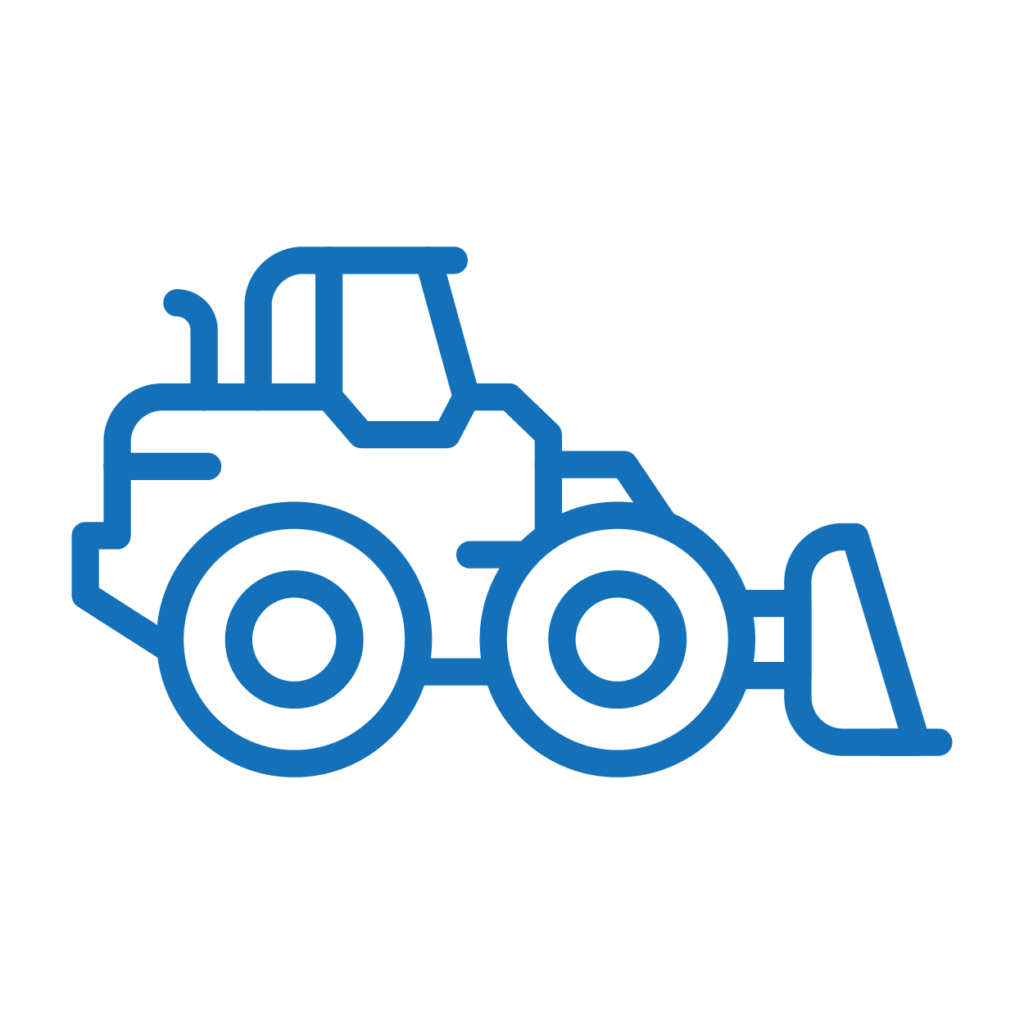 PFAS in Landfill Leachate - PFAS