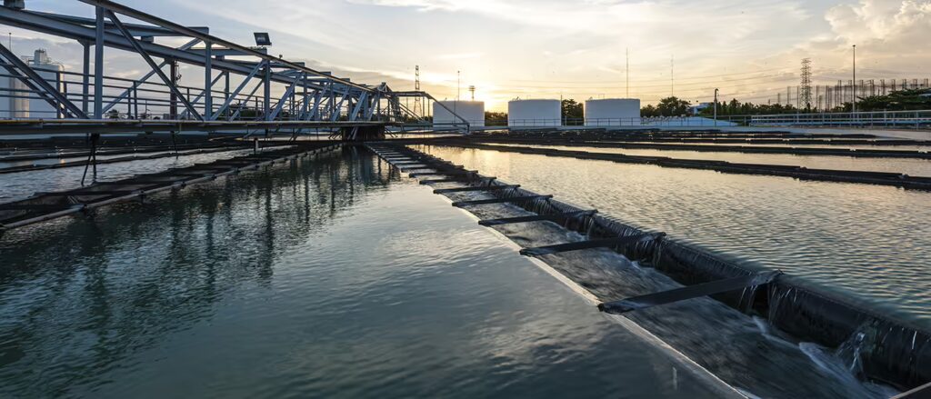 Wastewater-Sludge-and-biosolids-hero-image_2025 med - PFAS
